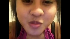 Bokep Indo Ngewe Di Bathup | PUKIHOT